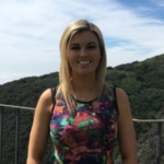 Staff - Access Malibu